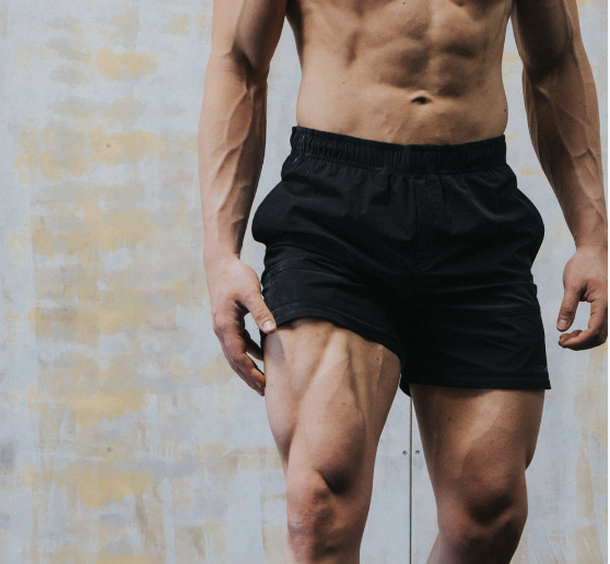 301 Moved Permanently