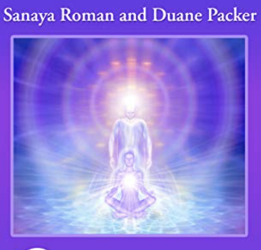 Filling in the Frequencies Part IV - DaBen & Orin (Sanaya Roman and ...