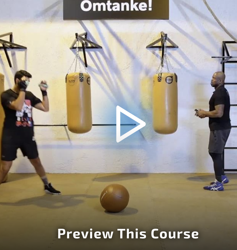 240 Rounds Of A Million Styles Boxing Drills - Barry Robinson - NLP.lib 240 Rounds Of A Million Styles Boxing Drills - Barry Robinson - NLP.lib