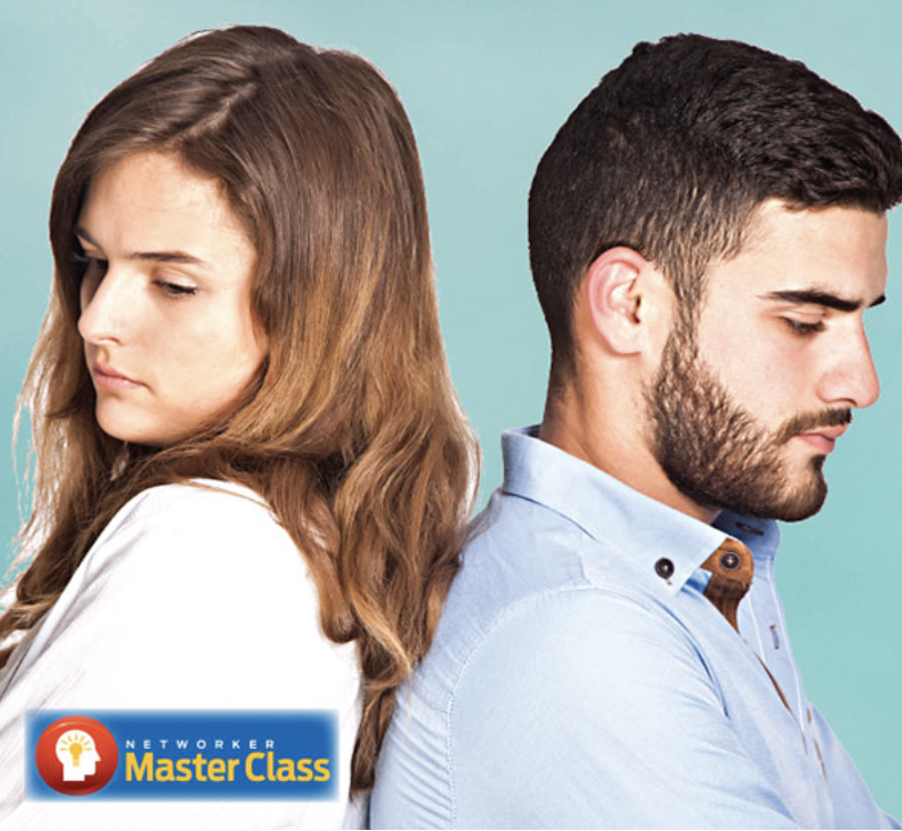 New Ways to Work with Last-Chance Couples with Terry Real: The ...