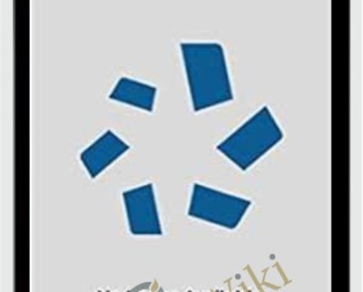 Theory and Practice of Counseling and Psychotherapy -The Case of Stan ...