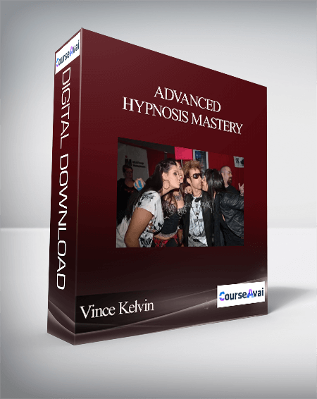 301 Moved Permanently