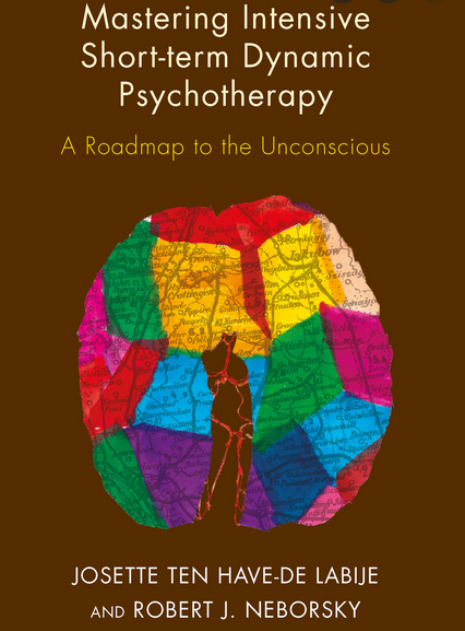 Mastering Intensive Short-Term Dynamic Psychotherapy Roadmap to the ...